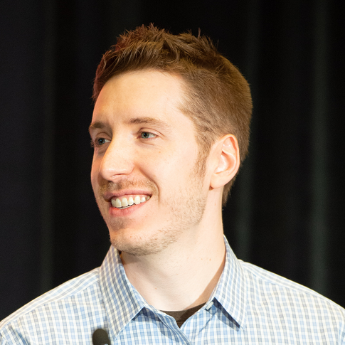 Private Access Tokens and the Future of Anti-Fraud | Fastly