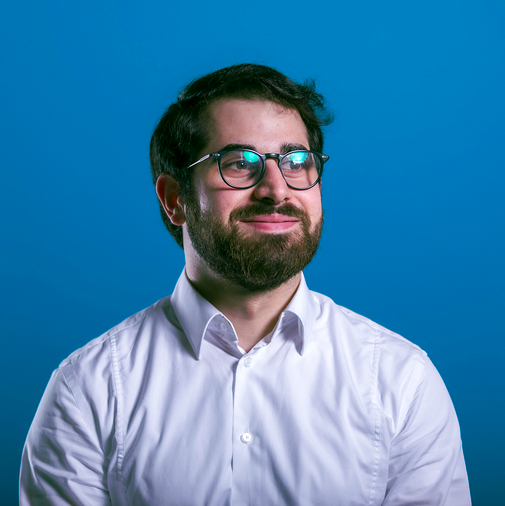 Lock Down your API Security from Code to Cloud